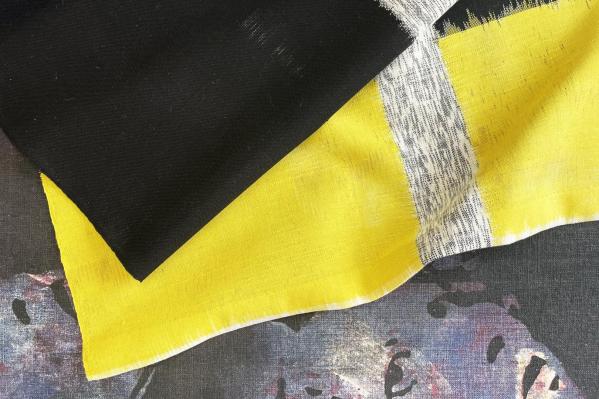 Collective craft | Form/Design Center